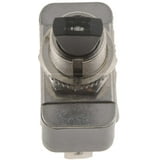 Dorman - Conduct-Tite 84895 Toggle Switch - Walmart.com