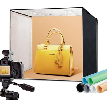 Shimmer Sequin Backdrop Wall Panel, 12-inch, Royal Blue - Walmart.com