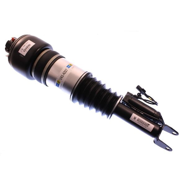 oe-replacement-for-2003-2005-mercedes-benz-e500-front-right-air