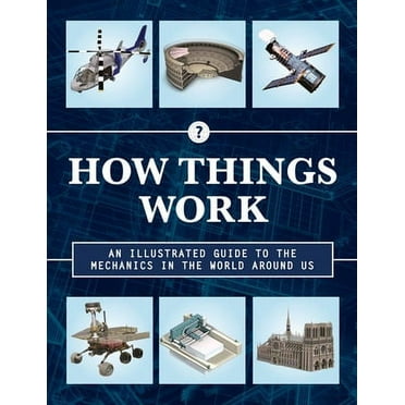 Technology in Action: Building Your Own Electronics Lab: A Guide to Setting Up Your Own Gadget ...