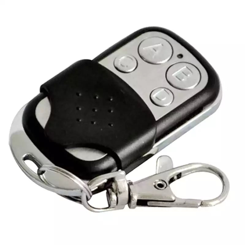 Control Porton Automatico Frecuencia 315 Mhz Liftmaster Craftsman ...