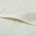 Chaps Bath Towels 6-Piece Sets for Bathroom - Ring Spun Cotton Towel ...