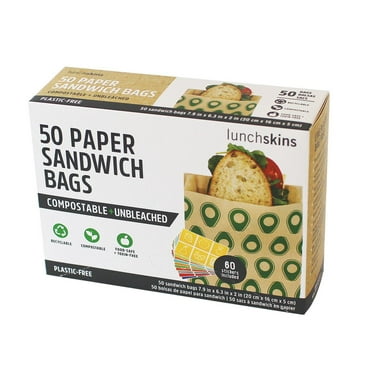 PaperChef Culinary Parchment Cooking Bag, 10 Ct, (Pack of 12) - Walmart.com