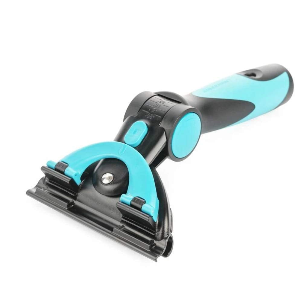 Click here for Moerman Excelerator 2.0 Squeegee Handle prices