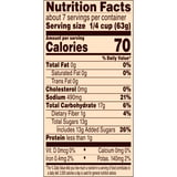 Manwich Sloppy Joe Sauce, Bold Flavor, Canned Sauce, 16 OZ - Walmart.com