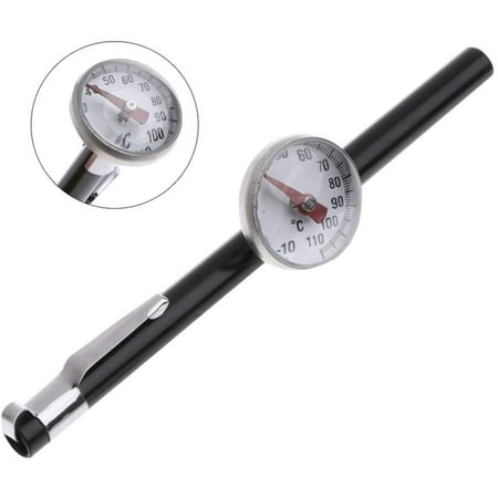 AIMTYD 2 PCS Probe Type Household Food Cooking Thermometers for ...