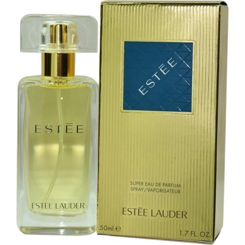 Click here for Estée Lauder Estee Lauder For Women Super Eau De P... prices