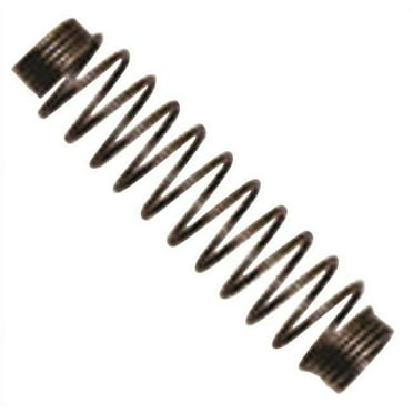 Perko Spring Clamps - 1-1/2" Projection Pair - Walmart.com