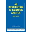 Mathematical Analysis: A Concise Introduction, (Hardcover) - Walmart.com