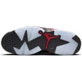 Nike Men's Jumpman MVP Basketball Shoes (10.5) - Walmart.com