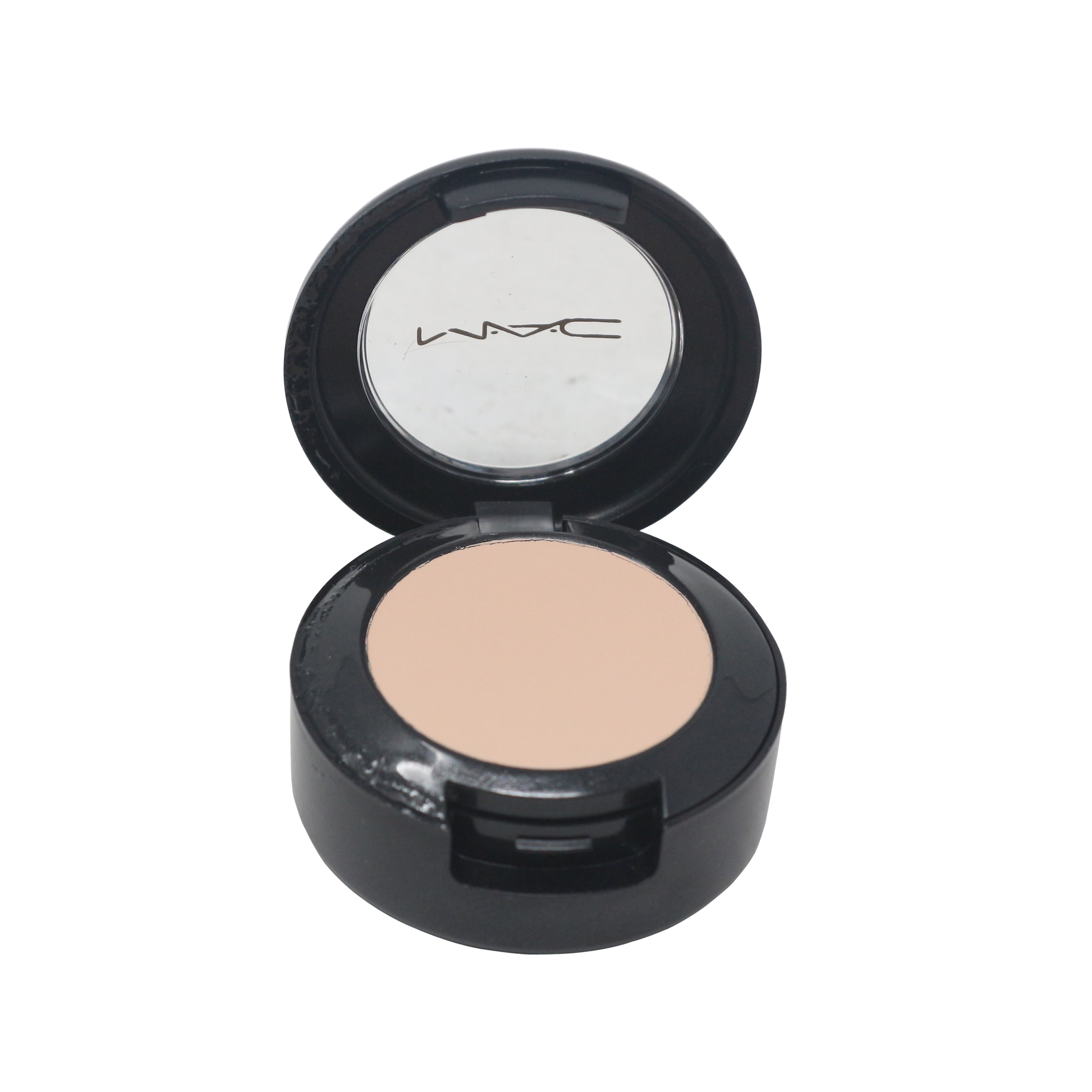Mac Studio Finish Concealer Spf 35 NW43 0.24oz/7g New With Box ...