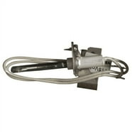 Honeywell Hot Surface Ignitor - Walmart.com
