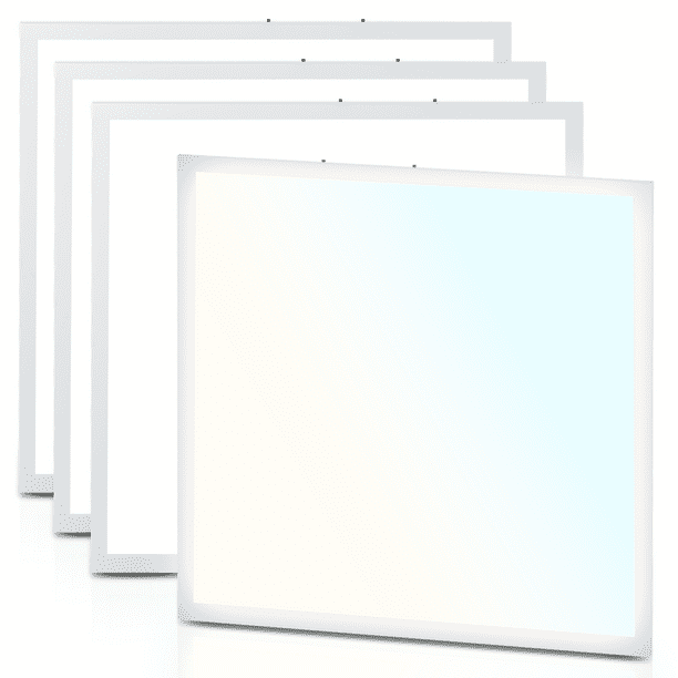 LED Flat Panel Lights