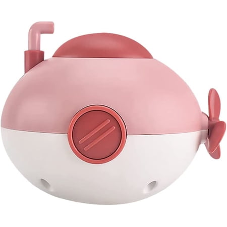 Baby Bath Toy, Cute Water Toy,Pool Toy, Submarine Swimming Pool Toy ...