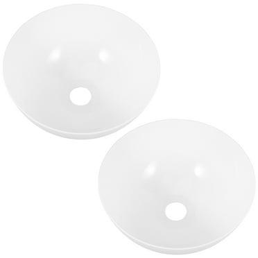 Ceiling Fan with Light Globe Replacement Lamp Shade - Walmart.com