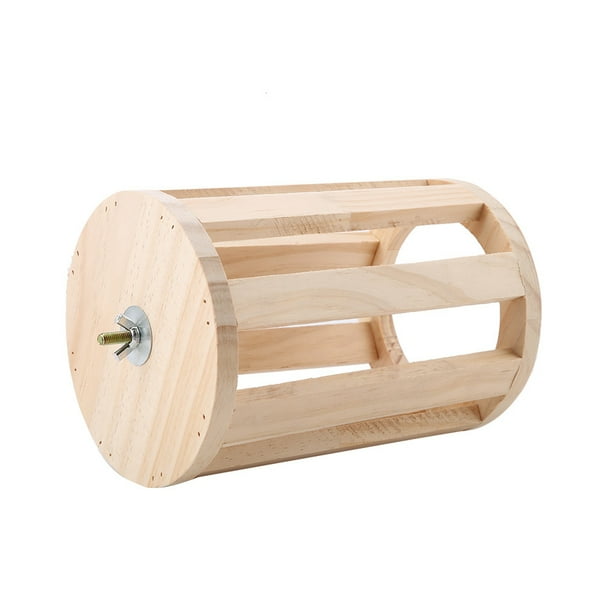Rabbit Hay Rack,Rabbit Wooden Grass Feeder Rabbit Grass Feeder Rabbit ...