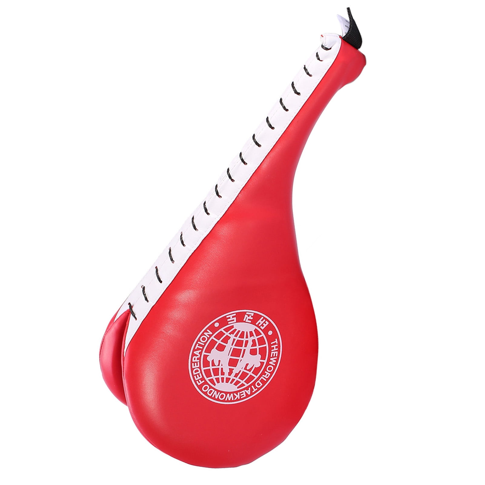 Click here for Mgaxyff Boxing Pad  Karate Target Tae Kickboxing P... prices