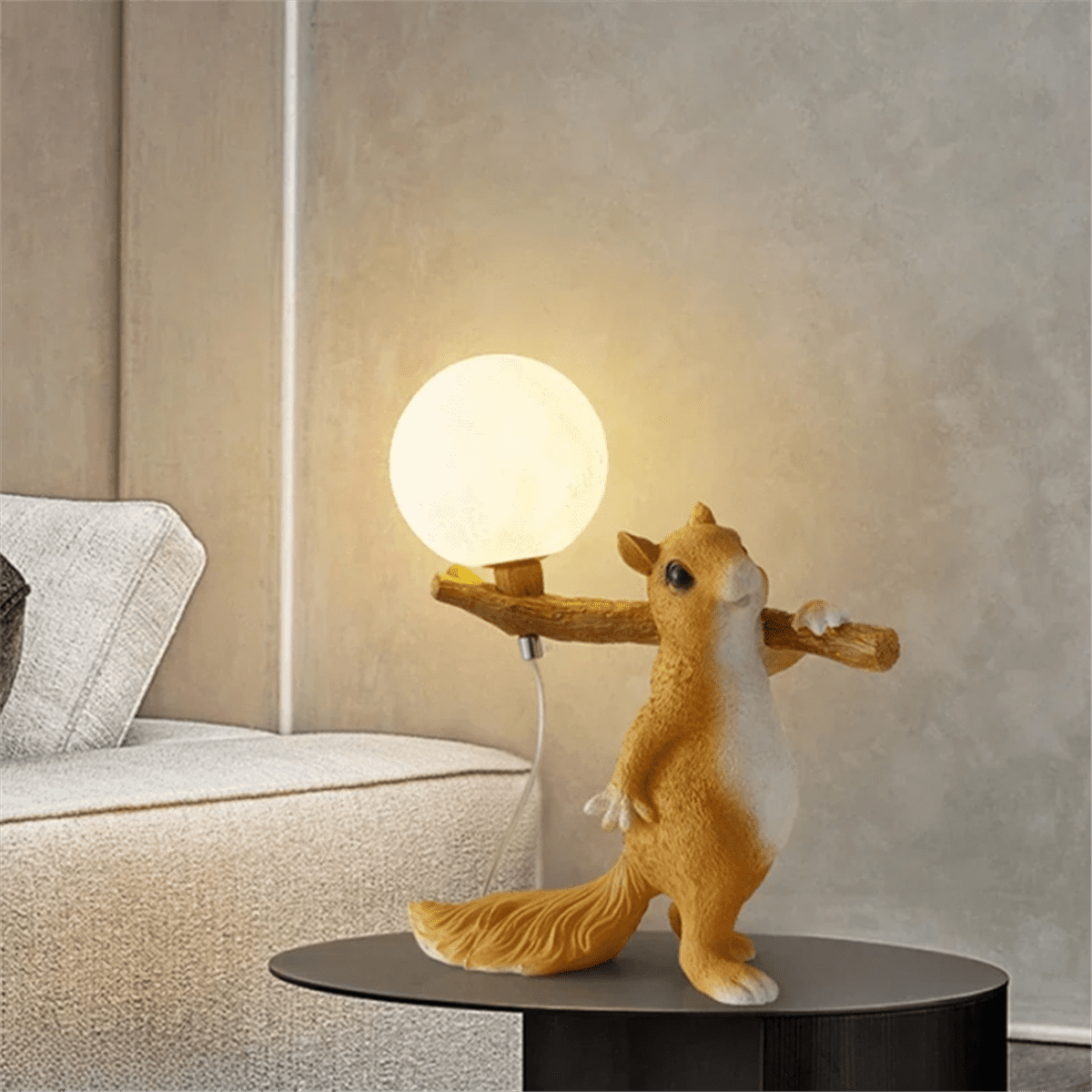Click here for Unbranded Bedside Lamp Lamp Childrens Lamp Living... prices