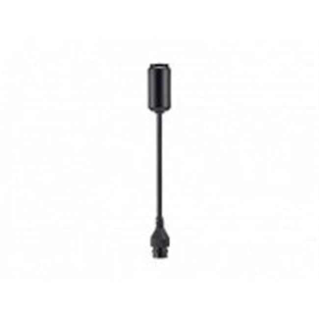 Hanwha SLA-T2480 2.4 mm Fixed Lens Module - Walmart.com