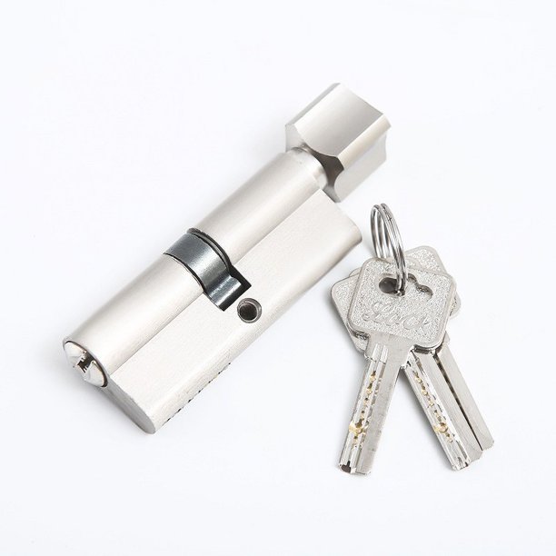 70 universal interior door lock core wholesale handle lock core wooden ...