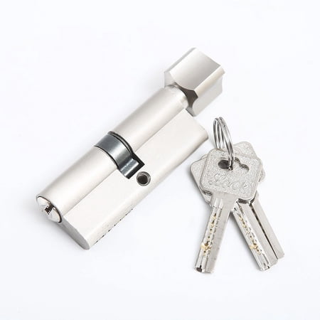 70 universal interior door lock core wholesale handle lock core wooden ...