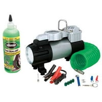 Slime Air Compressors - Walmart.com