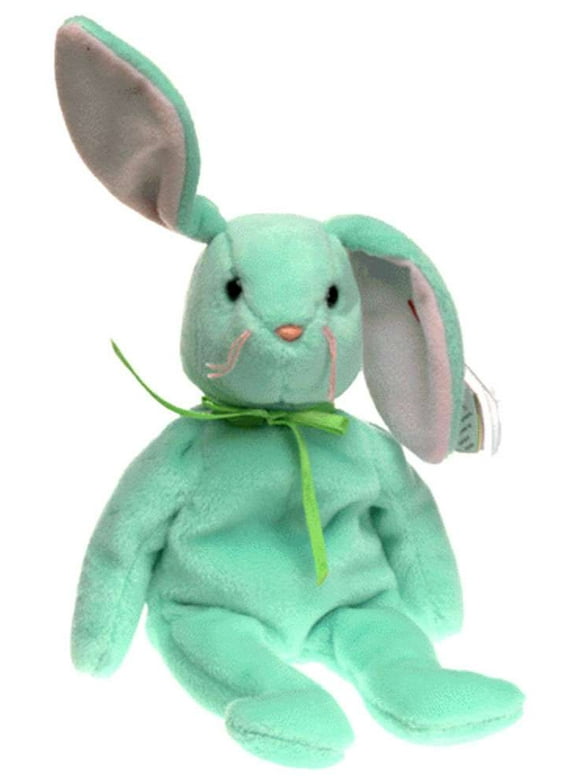 Beanie Babies in Stuffed Animals & Plush Toys - Walmart.com
