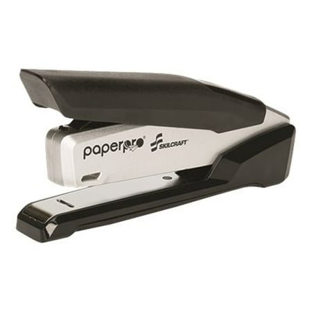 Stapler, Spring Powered | Walmart Canada