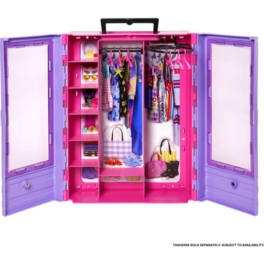 Barbie Fashionistas Doll #135 with Vitiligo - Walmart.com