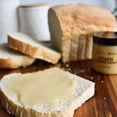 Peach Creamed Honey, Nate's Nectar, All Natural Ingredients, 5.5 oz ...