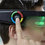 Simon Optix Game - Walmart.com