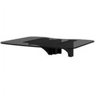 MORryde TV40-011H Horizontal Sliding TV Mount - Walmart.com