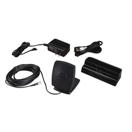 Sirius Satellite Radio Home Kit | Walmart Canada