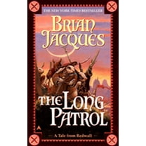 Redwall Redwall: 30th Anniversary Edition, Book 01, (Paperback ...