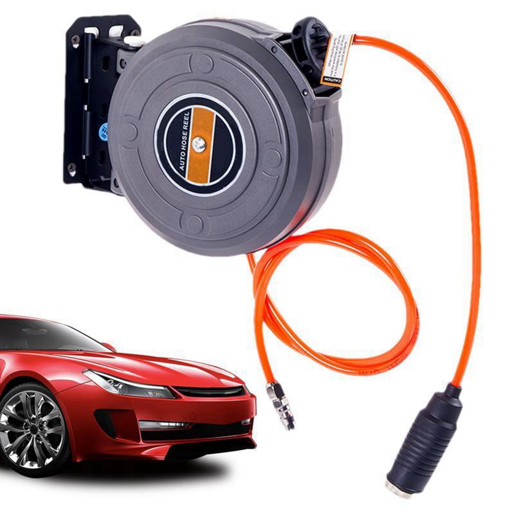 Click here for Unbranded Air Drum Automatic Retractable Air Drum... prices