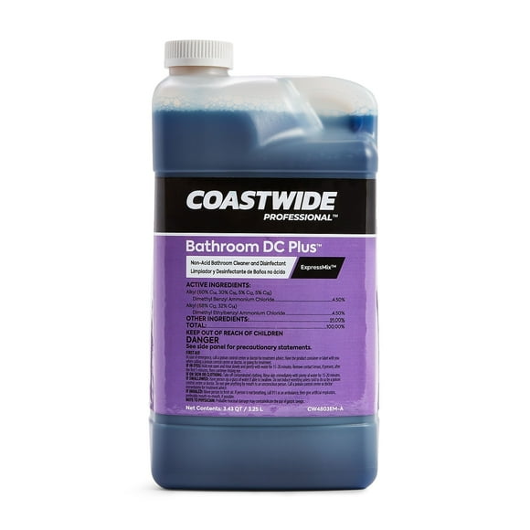 Coastwide Professional