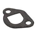 Gasket Replacement Kit for GX160 200 212CC Generators with Rubber Seals ...