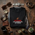 Cello Funny String Instrument Musician Musical Gift T-Shirt - Walmart.com