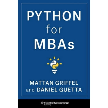 Distributed Computing with Python (Paperback) - Walmart.com