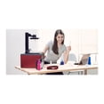 XYZprinting 3D Scanner Pro - Walmart.com