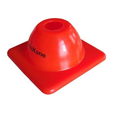 Grote 71422 Triangle Warning Kit, Set Of 3 - Walmart.com