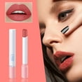 Lift Gloss Frosted Lipstick Glow in The Dark Lingerie Lip Yak Butter ...