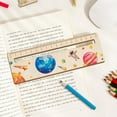 Easy Easter Crafts for Kids Stationery Cards And Envelopes Set for ... Easy Easter Crafts for Kids Stationery Cards And Envelopes Set for ...