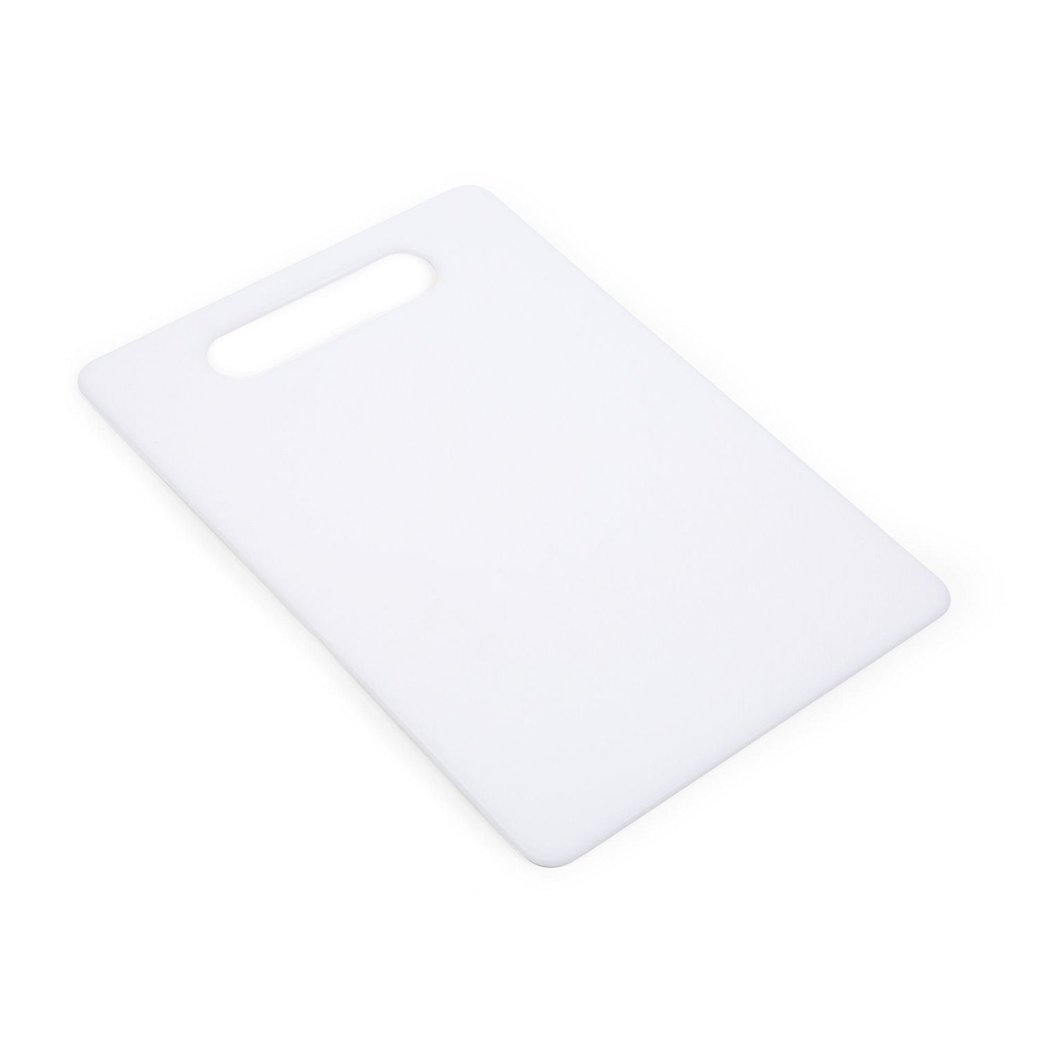 Click here for Mainstays Cutting Board 10x14 prices