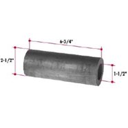 Hi-Tech Industries HT-200 Hi-Tech Vinyl- Plastic And Carpet Dye- Beige ...