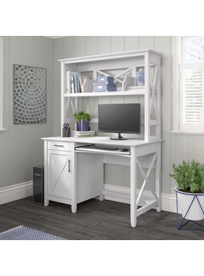 Desks - Walmart.com