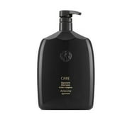 Oribe Silverati Shampoo 8.5 oz - Walmart.com