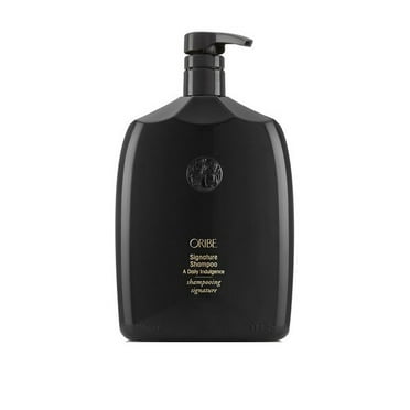 Oribe Silverati Shampoo 8.5 oz - Walmart.com