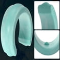 8 Pack Universal Pool Hose Weight Universally Fits Most Pool Cleaners ...