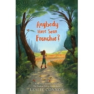 Hello, Harvest Moon - Walmart.com